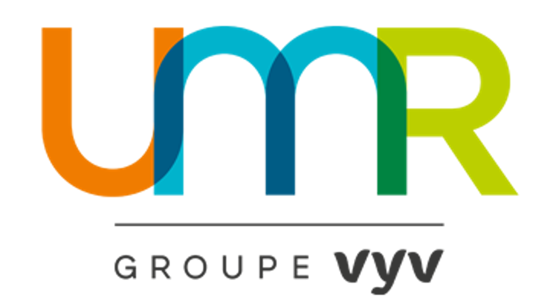 Observatoire du Bien-être – CEPREMAP